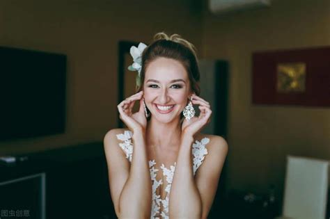 如何挽回天秤座女生（如何挽回天秤座）可可情感网