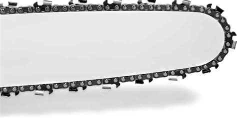 What Direction Does A Chainsaw Chain Go Quick Guide