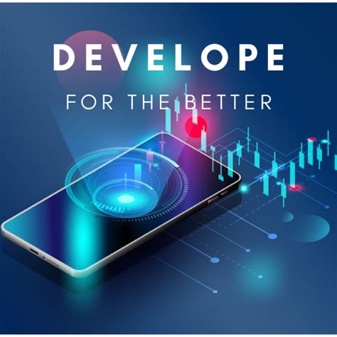 Apps Android No Google Play Hackwi