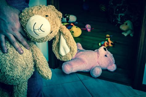 Суд над педофилом в Беэр Шеве «Он не просто изнасиловал меня он убил меня