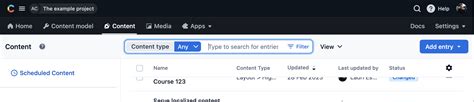 Redesign The Toolbar 3364215