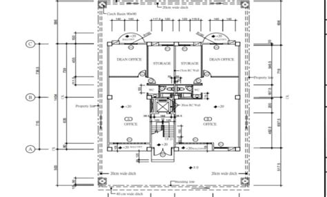 Do Autocad Projects And Exercises By Rakkane Fiverr
