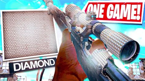 Getting Diamond Snipers In One Game 3 Gold Snipers In 1 Game Vanguard Road To Atomic Xxx