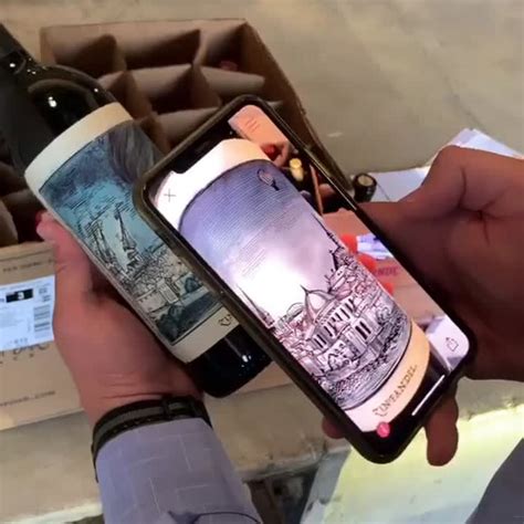 Nikunj Shah Posted On Linkedin