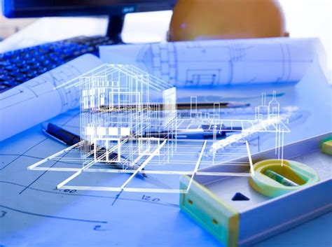 Insights To Navigating Building Planning And Regulations Pky Design