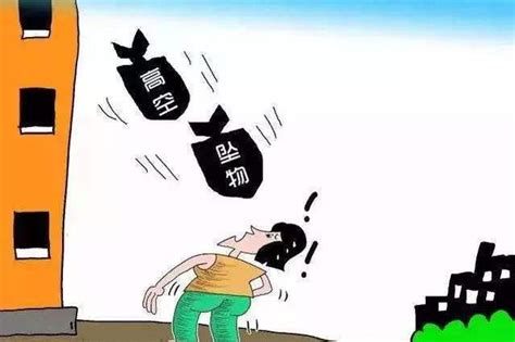 最高法：故意高空抛物最高可按故意杀人罪论处新浪湖南新浪网