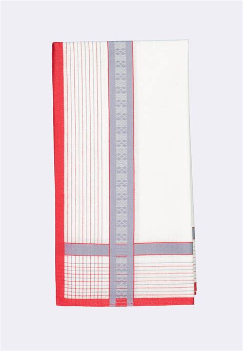 Bench Online Men S Handkerchief