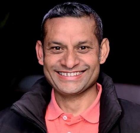 Hari Krishna Bhattarai Local Initiatives For Biodiversity Research