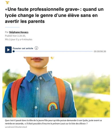 Ressources Pédagogiques Pour Professeurs Et étudiants Bienveillance