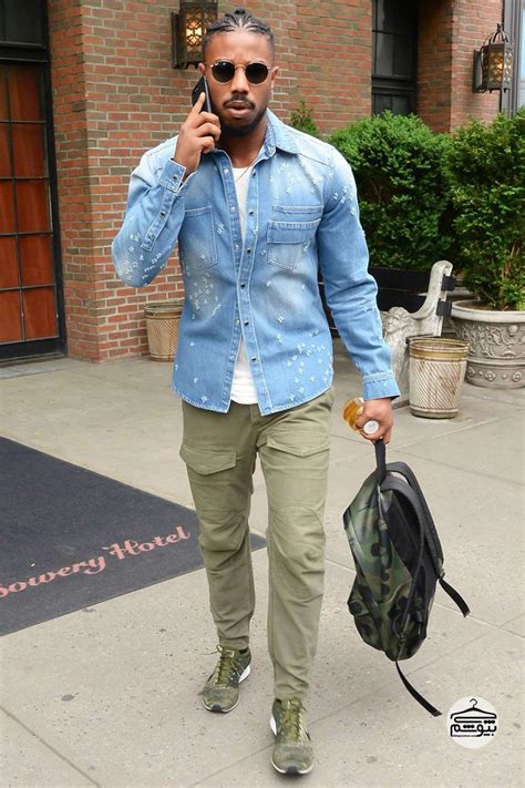 راهنمای خرید شلوار جین رنگی چی بپوشم