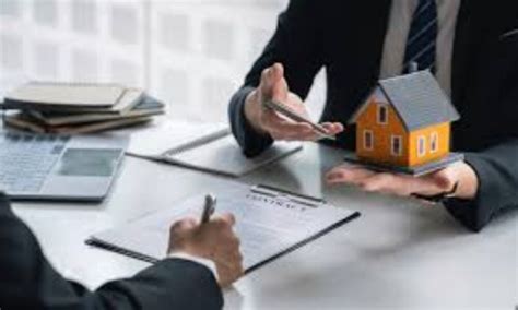 Jonathan Hellyer Jones A Life Of Quiet Inspiration