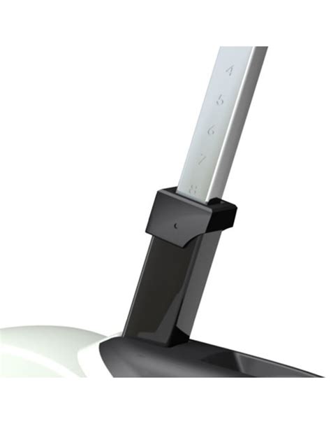 Ergofit 450 - NiemanSports