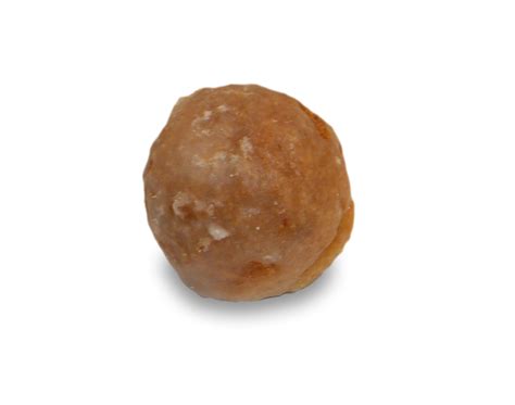 Donut Holes Large Bulk Orders 250 Min Qd Express A Service Of