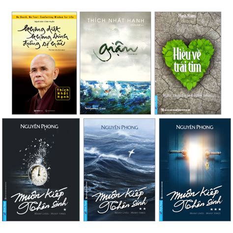 S Ch M N Qu T M Linh Fahasa Com