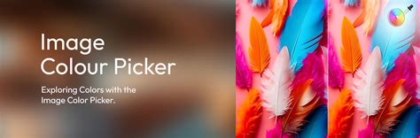 Free Image Colour Picker Tool Image Color Picker Online Luletools