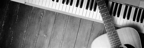 What Are Midi Keyboards Demystifying Digital Music Sonic Function