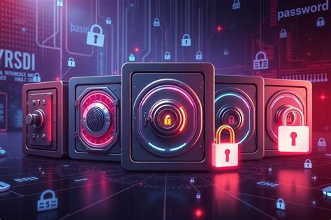 Dfgh Todo Sobre Esta Tendencia Impactante En 2025