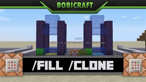 ¿cuáles Son Los Beneficios De Utilizar Comandos Enminecraft Haras