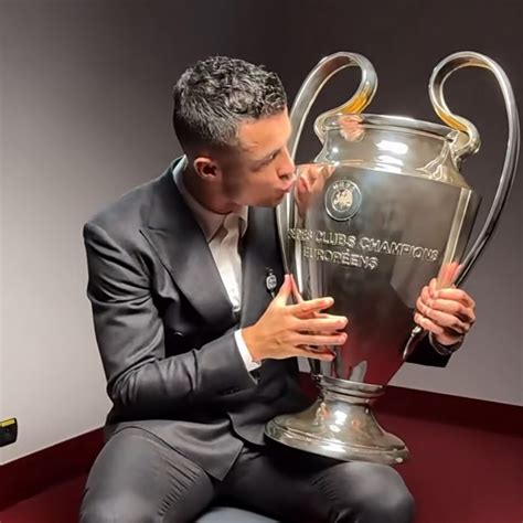 Abdulaziz Abdullah Youtube