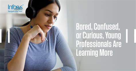 Chippy Babu On Linkedin Learning Infytv Navigateyournext