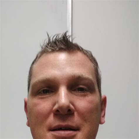 Michael Burch University Of Applied Sciences Of The Grisons Fhgr Fachhochschule Graubünden