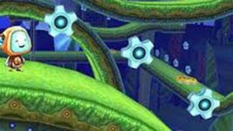 Construa Um Game Plataforma Unity 3d Free Course