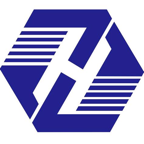 陈辉 广州辉筑装饰设计工程有限公司 法定代表人 高管 股东 爱企查