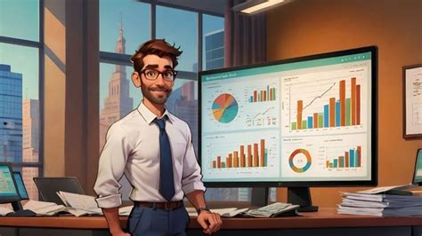 Accounting And Bookkeeping With Python And Generative Ai