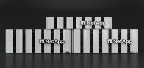 Aff C250 Netapp Aff C250 All Flash Data Storage Touchpoint Technology