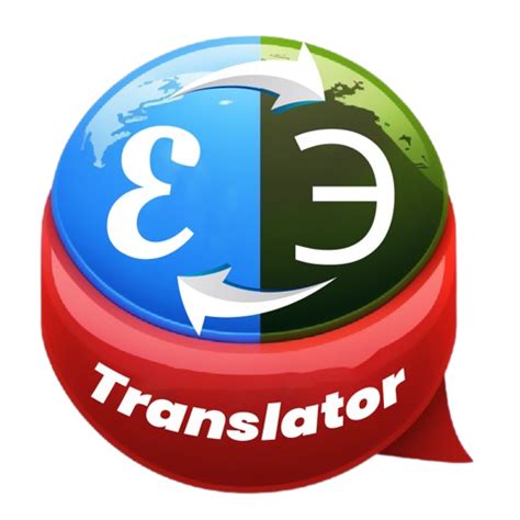 English to Tajik Translator - Apps on Google Play