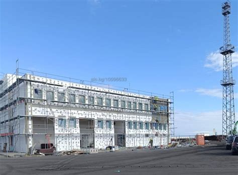 Изолация шпакловка боя фаянс ВиК арматура бетон желязо кофраж