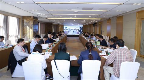中国电影电视技术学会