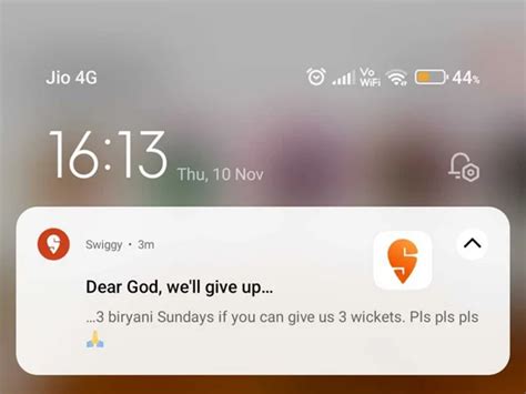 A Complete Guide How Startups Can Use Push Notifications