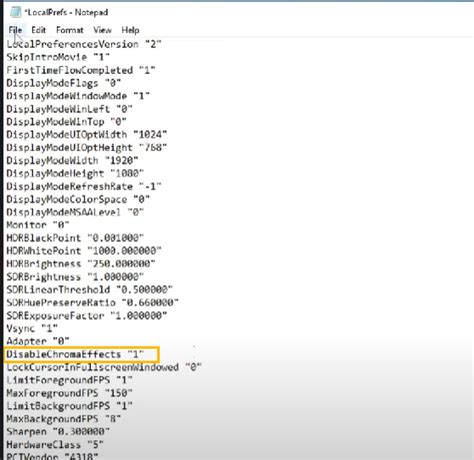 How To Fix Diablo Crashing Solve Diablo Iv Crashing