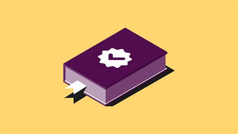 ️ Slack Roles Explained Slack Administrator Slack Developer Slack
