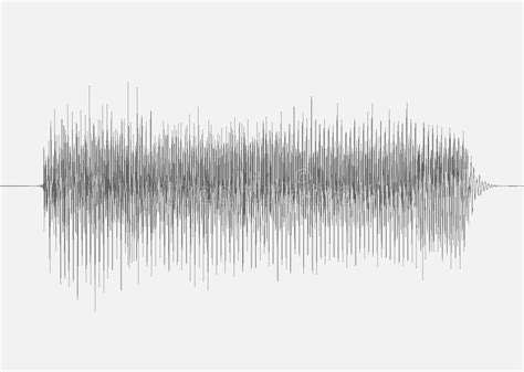 Wrong Answer Buzzer 08 Royalty Free Sound Effect Audio Of Alarm 256225341