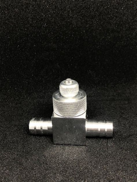 Co2 Inline Diffuser Pet Supplies Homes And Other Pet Accessories On