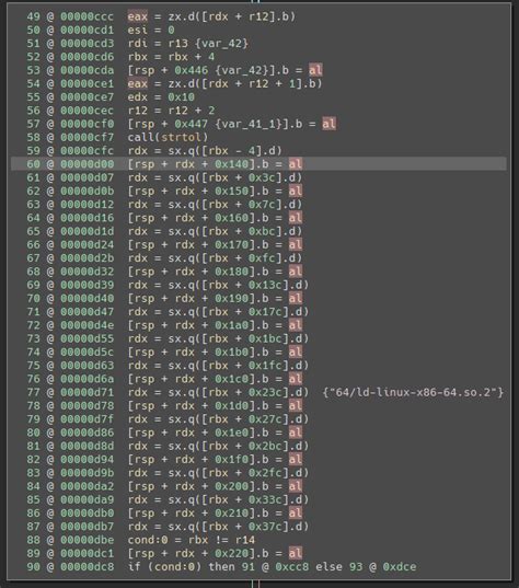 Ledger S CTF And Side Channels Ledger