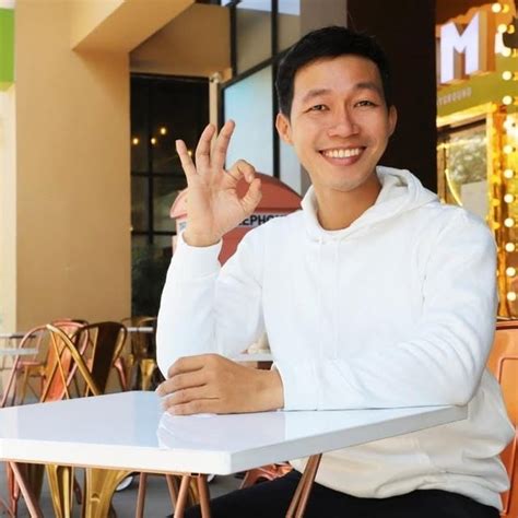 Ly Hieu Lyhieu9 On Threads