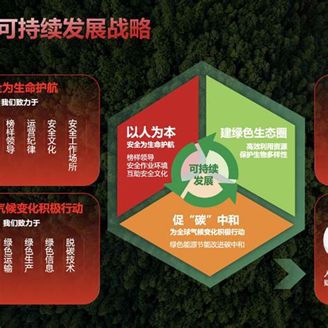 德力西电气基地总经理促碳中和携手共创零碳未来 北京京德来电气有限公司