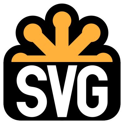 SVG Transformation And Rasterization Uploadcare Docs