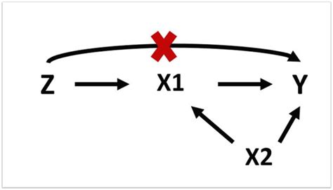 Stata学习：如何进行面板工具变量的识别检验？xtivreg2 知乎