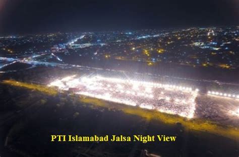 Imran Khan Speech In Pti Islamabad Jalsa Urdu And English Political