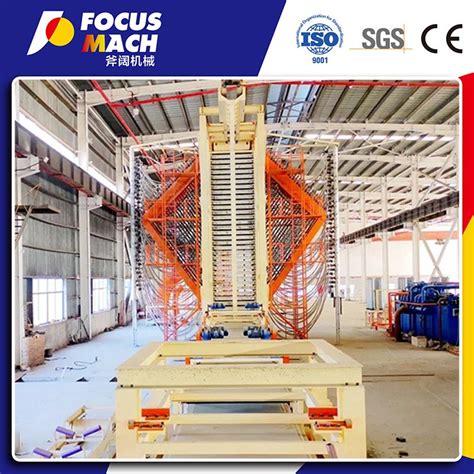 China Particleboard Machinery Line Manufacturers Suppliers And Factory