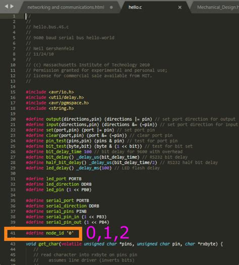 How To Create A Makefile For C Program From Commandline Ksespaces