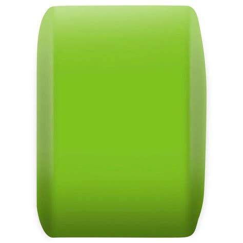 Slime Balls Slime Surfer Og Slime 60mm 78a Wheels