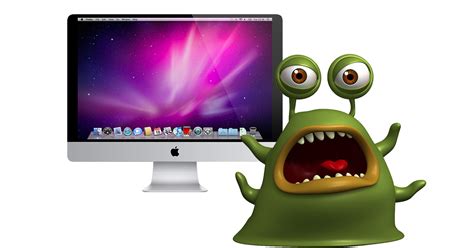 New MacOS Malware Hijacks DNS Settings And Takes Screenshots Https Debuglies Com