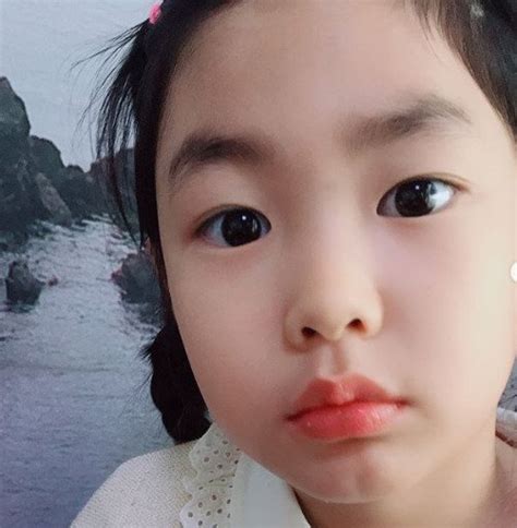 초등학생이 숙제를 해왔는데 출처가 방탄인 것에 대하여 인스티즈instiz 이슈 카테고리