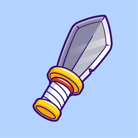 여군 칼 벡터 Freepik에서 무료 고품질 벡터를 다운로드하세요 Freepik