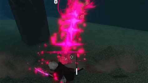 Demonfall Complete Update Guide Roblox Item Level Gaming